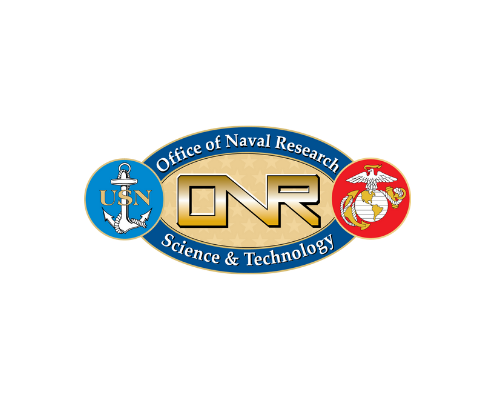Office of Naval Resources (ONR) - Revision Inc.