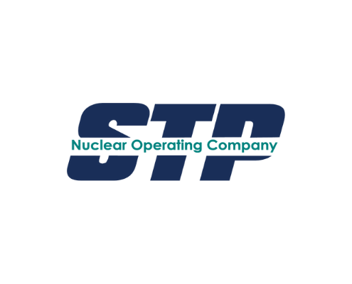 STP (Nuclear Operating Company) - Revision Inc.