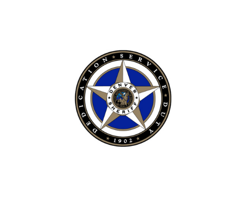 Denver Sheriff Department - Revision Inc.