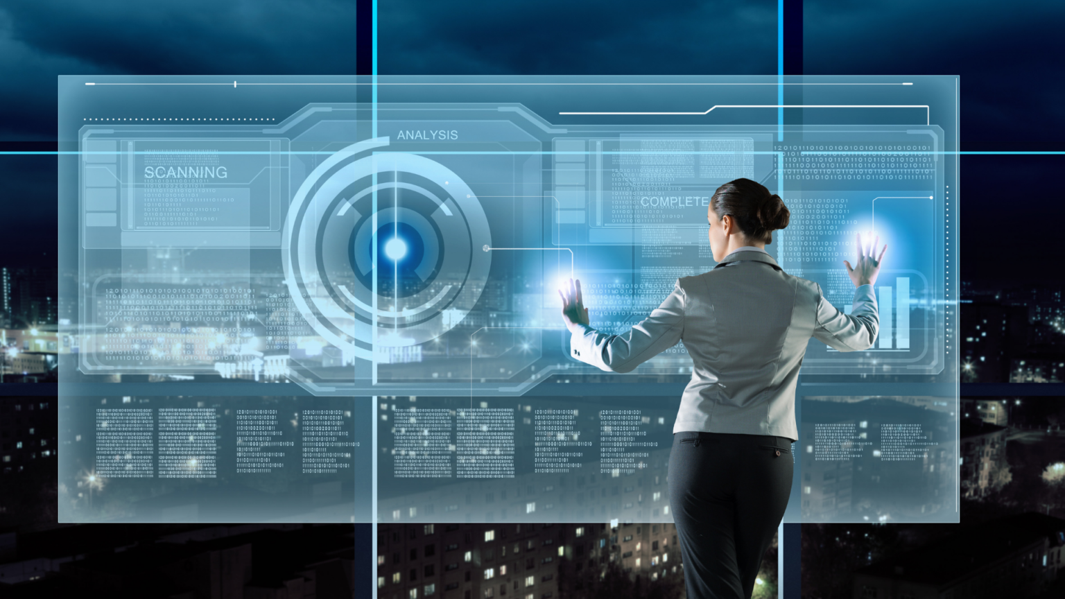 Dev Sec Ops - Revision Inc.